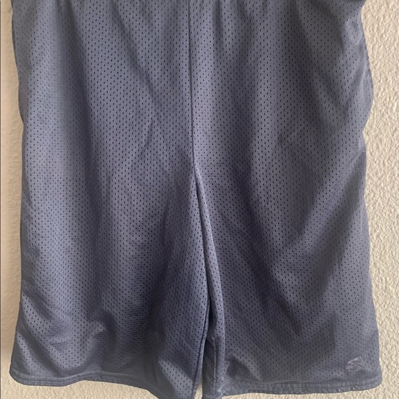 STARTER | Bottoms | Starter Boys Mesh Shorts 416 | Poshmark